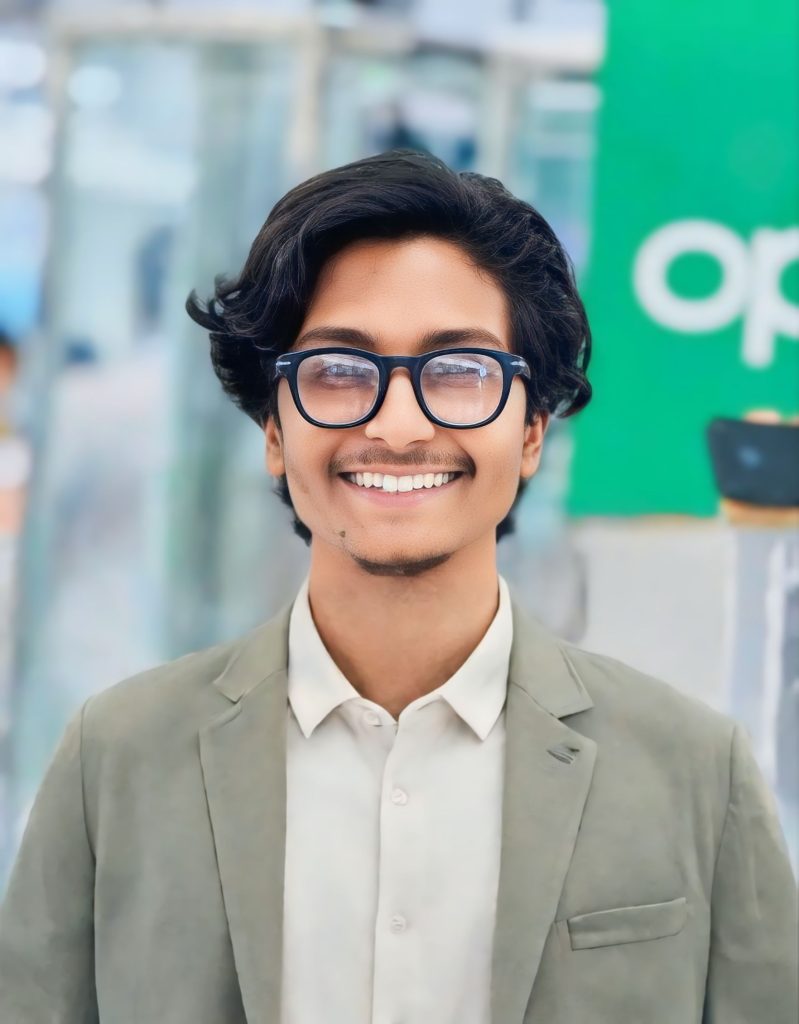 Support Team – CONFIRM Technology Limited